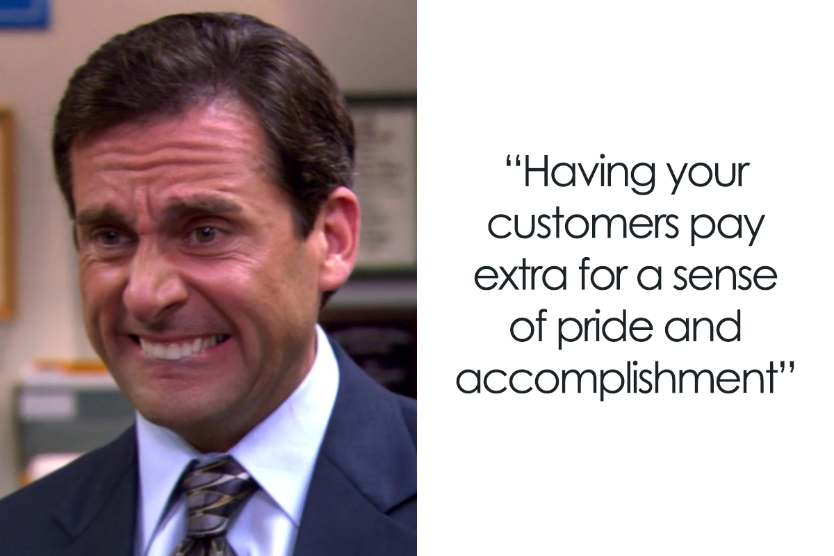 67 Unethical Business Practices That Are, Unsurprisingly, Still Very ...