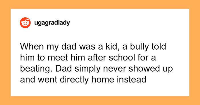 Toxic Masculinity Deems These 30 Normal And Healthy Behaviors ‘Unmanly ...