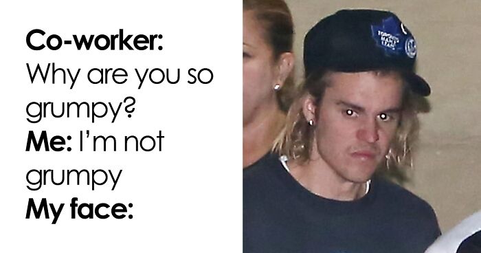 50 Hilarious Workplace Memes That May Help You Get Through Your Workday ...