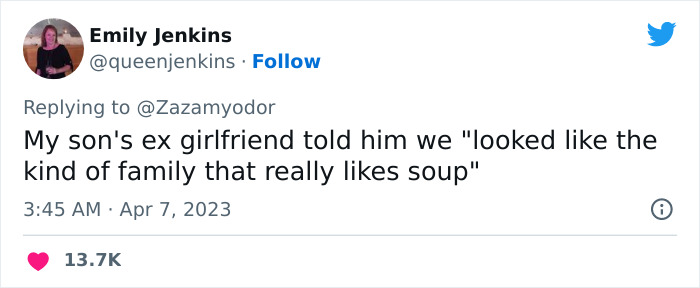 30 Times People Were On Another Level When It Came To Insults | Bored Panda