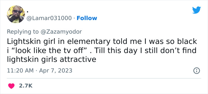 30 Times People Were On Another Level When It Came To Insults | Bored Panda