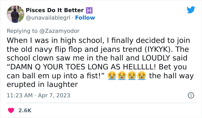 30 Times People Were On Another Level When It Came To Insults | Bored Panda