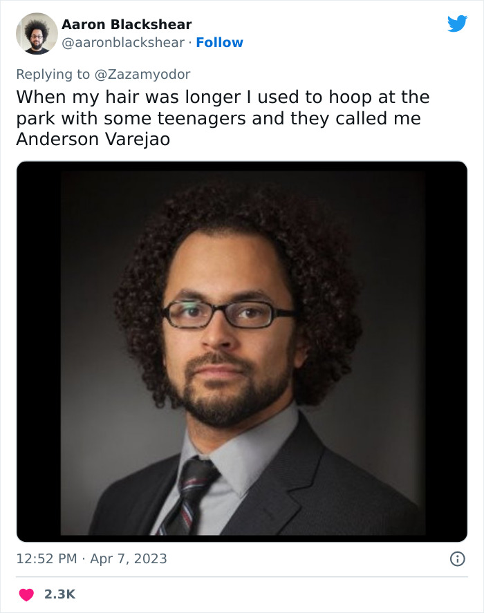 30 Times People Were On Another Level When It Came To Insults | Bored Panda