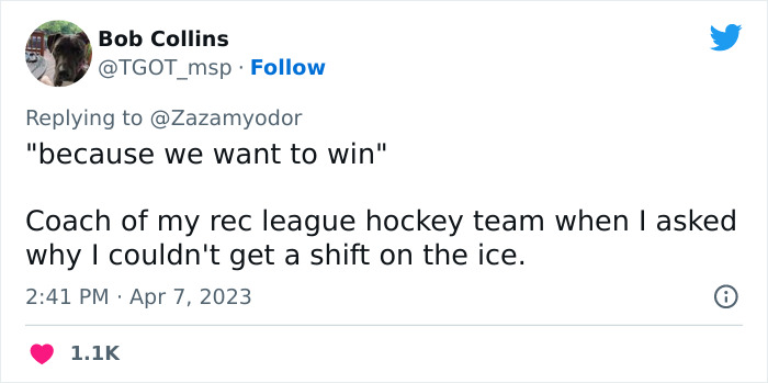 30 Times People Were On Another Level When It Came To Insults | Bored Panda