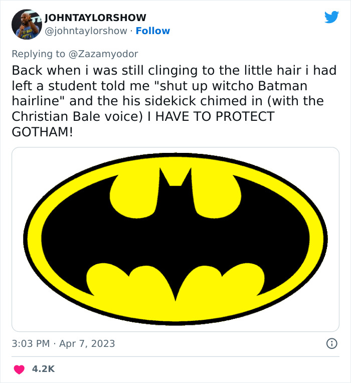 30 Times People Were On Another Level When It Came To Insults | Bored Panda