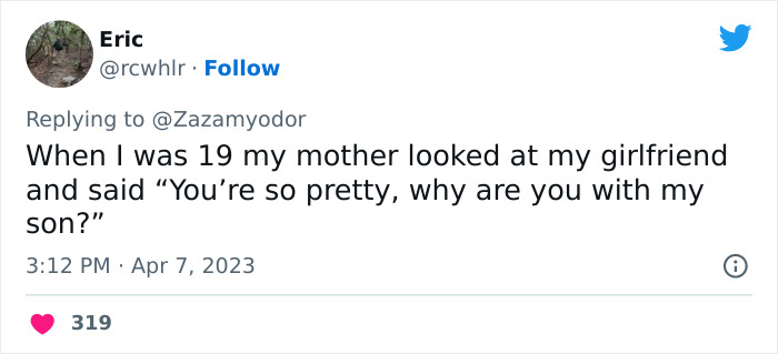 30 Times People Were On Another Level When It Came To Insults | Bored Panda