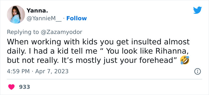 30 Times People Were On Another Level When It Came To Insults | Bored Panda