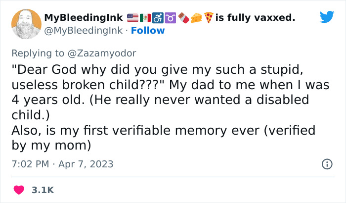 30 Times People Were On Another Level When It Came To Insults | Bored Panda