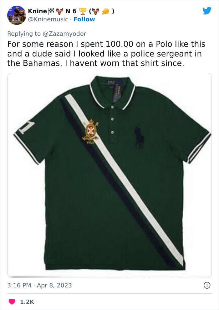 30 Times People Were On Another Level When It Came To Insults | Bored Panda