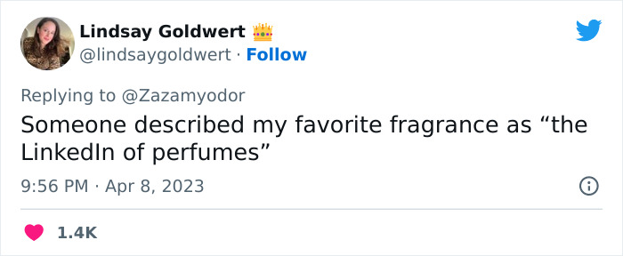 30 Times People Were On Another Level When It Came To Insults | Bored Panda