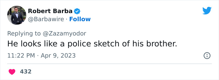 30 Times People Were On Another Level When It Came To Insults | Bored Panda