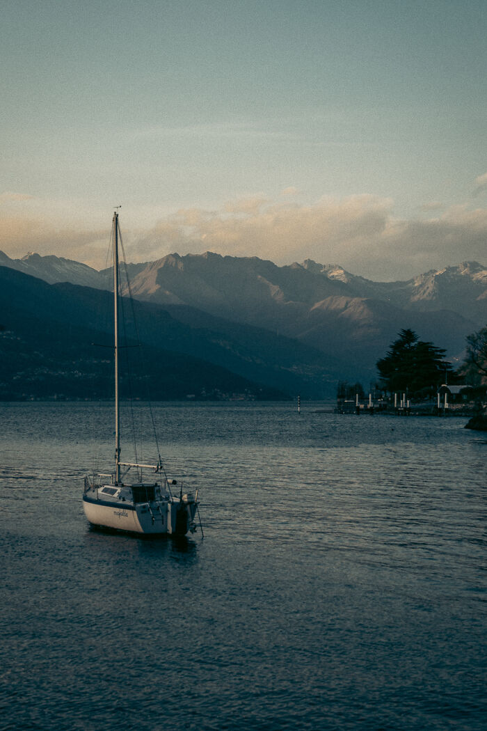 I Visited Lake Como, Italy And Left A Piece Of My Heart There (30 Pics ...