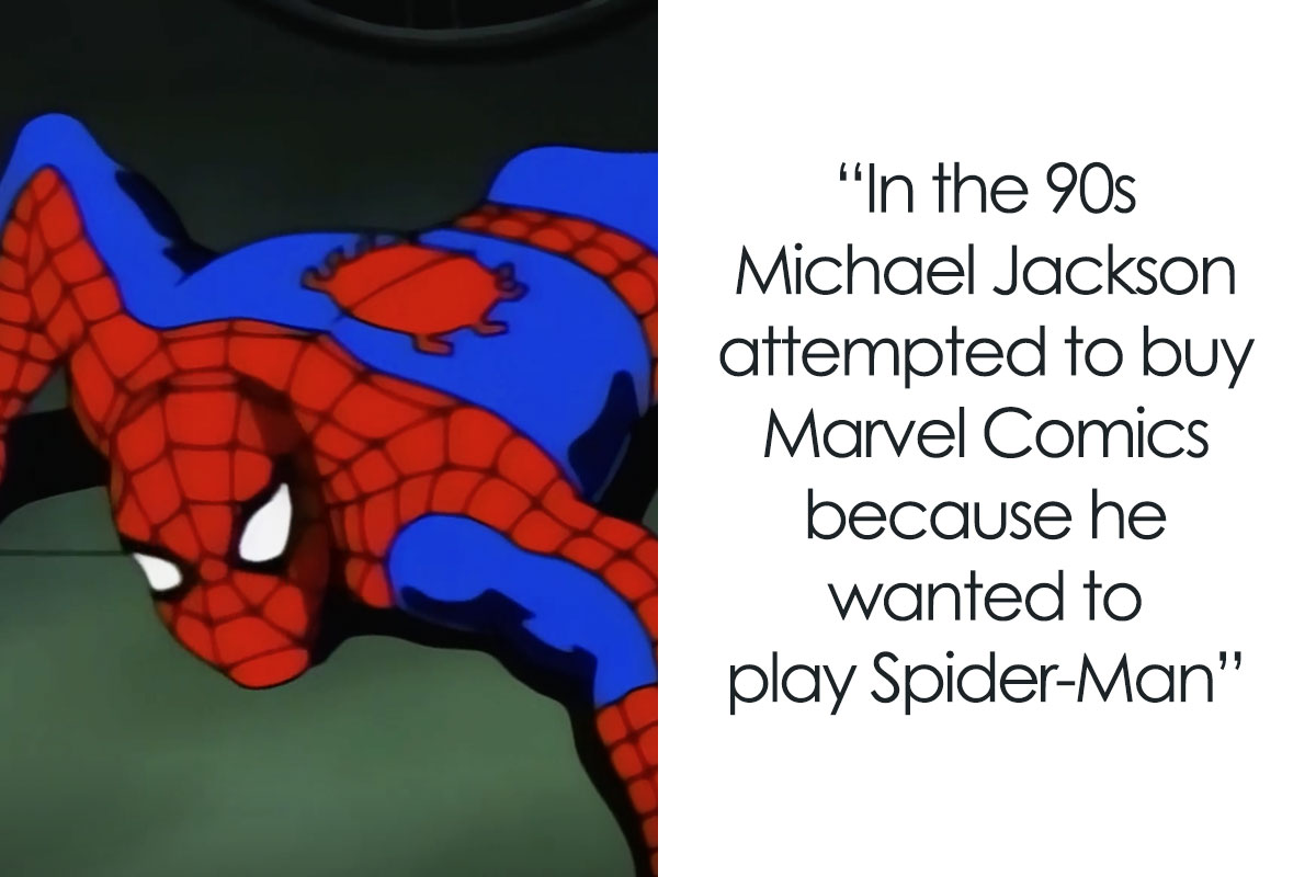 54 Facts About The 1990s In Case You Want To Feel Nostalgic | Bored Panda