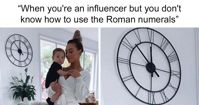 This Facebook Group Is Dedicated To “America’s Cultural Decline Into ...