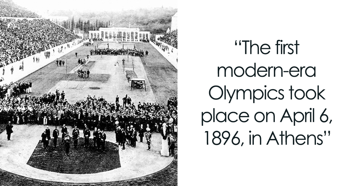 36 April Fun Facts To Celebrate Nature Awakening | Bored Panda