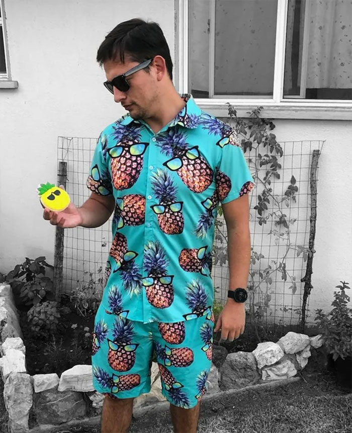 56 Bad Fashion Trends We Don’t Want To See In Our Wardrobes | Bored Panda