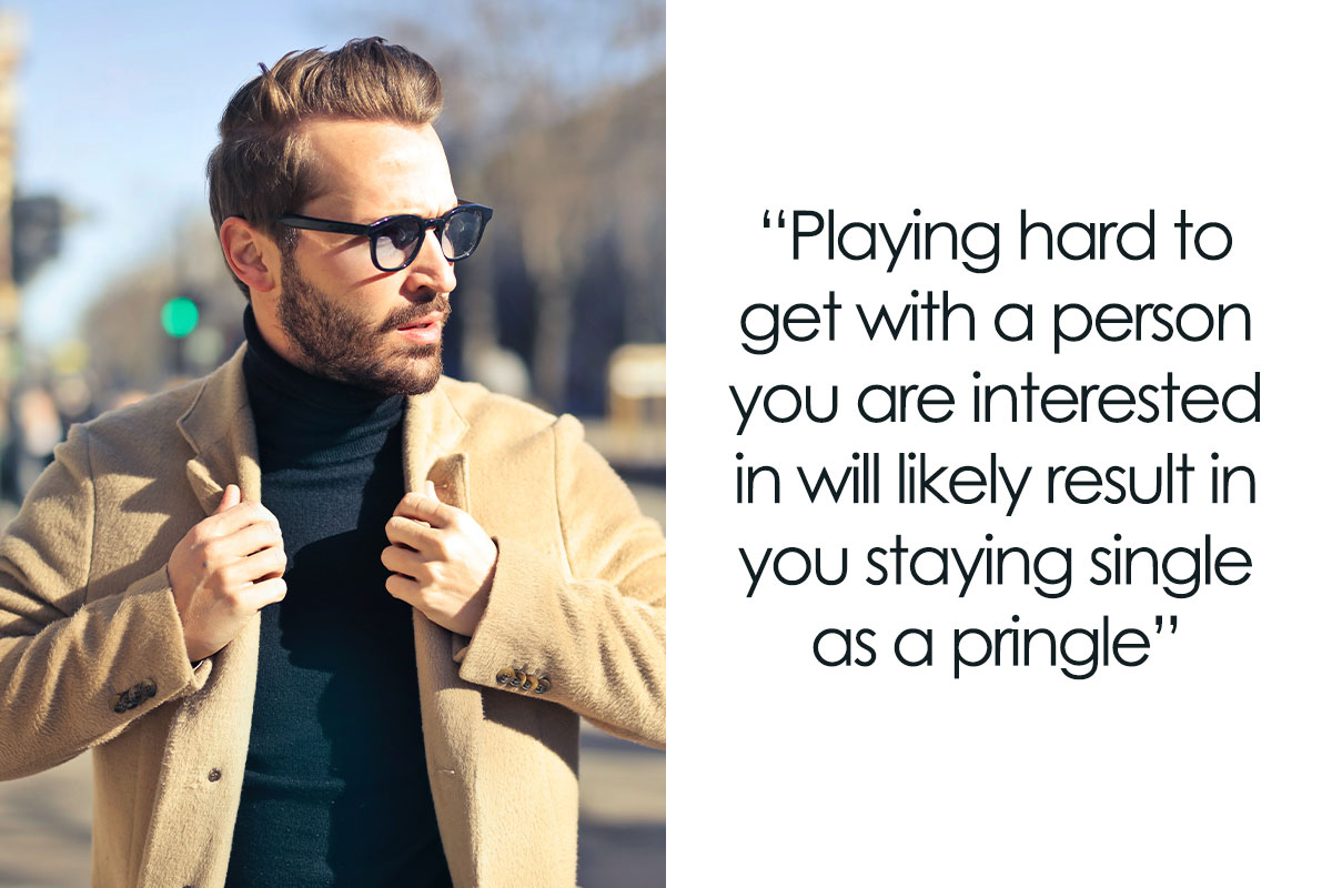 50 Pieces Of Bad Relationship Advice That Might Shift Your Current ...