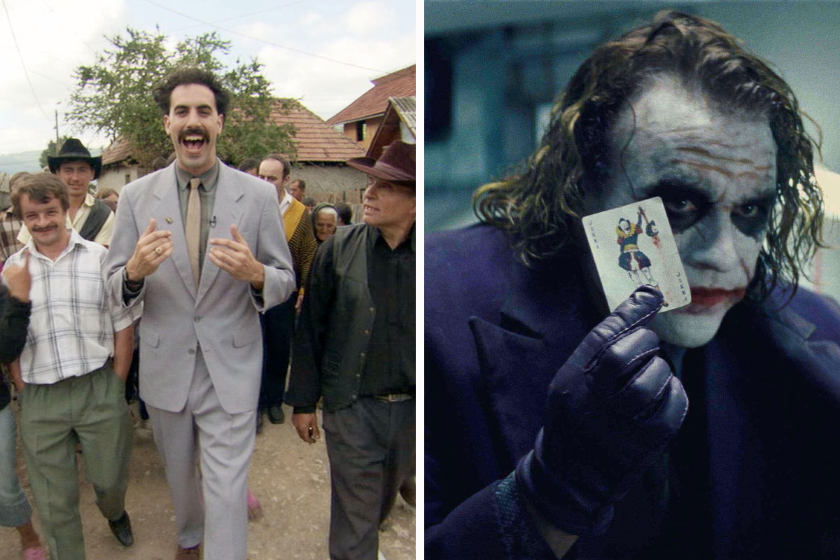 50 Banned Movies That Were Deemed To Be Too Controversial For Some ...