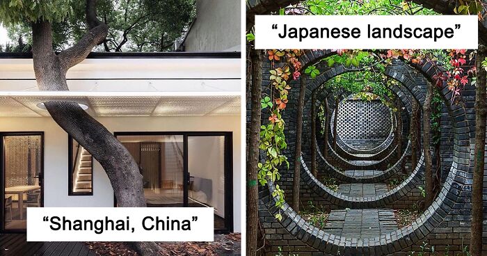 30 Awesome Examples Of Landscaping Done Right | Bored Panda