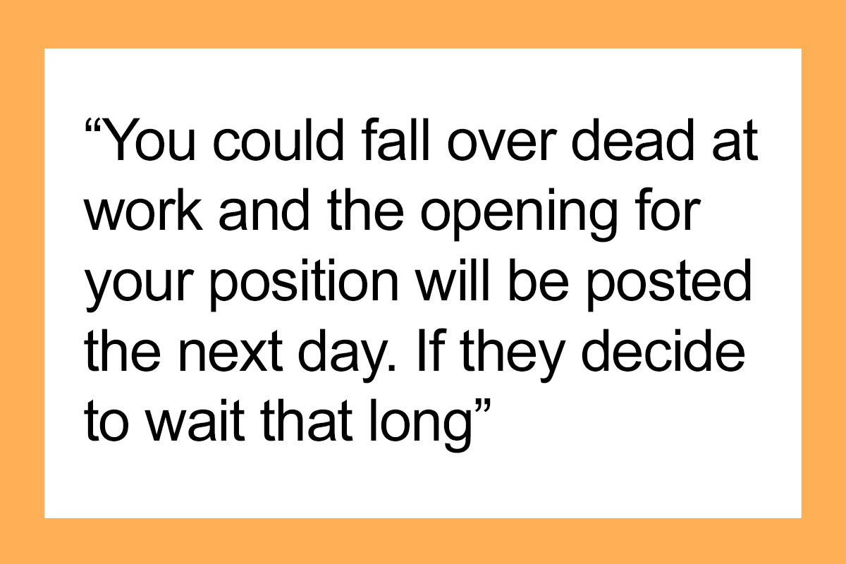 “Lazy Coworkers Get Paid As Much As You”: People Share 30 Honest ...