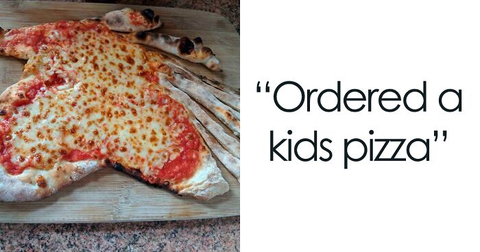 50 Pizza Crimes That Are Way Worse Than Pineapple On Pizza