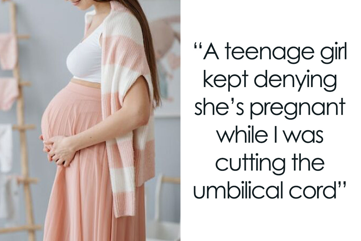 30 Doctors Share The Dumbest Lies They’ve Heard From Patients | Bored Panda