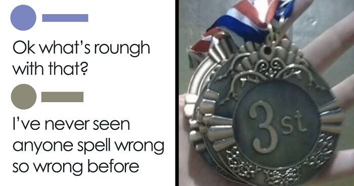 45 Funny “English Bruh” Moments Shared On This Twitter Account | Bored ...