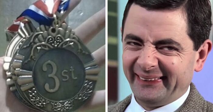 45 Funny “English Bruh” Moments Shared On This Twitter Account | Bored ...