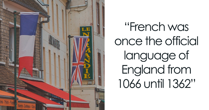 34 Interesting Facts About England To Impress Your British Mates ...