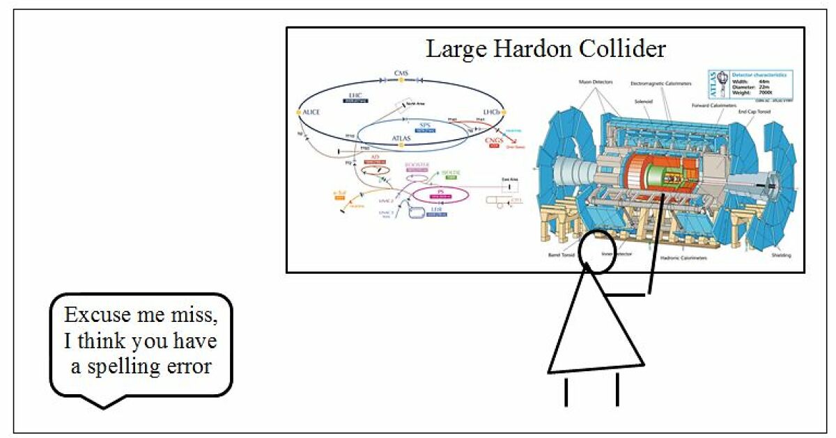 Good Scientist Cartoon: Exploring The Boundaries Between Genius And ...