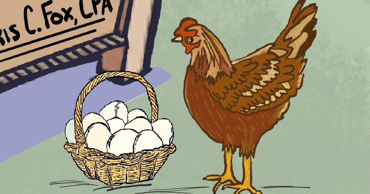 Taxing Situations (10 Pics) | Bored Panda