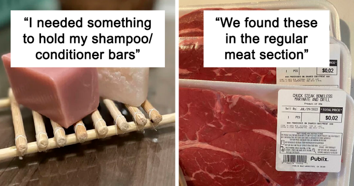 Living Well On A Budget: 50 Practical Tips From Frugal People Who Have ...