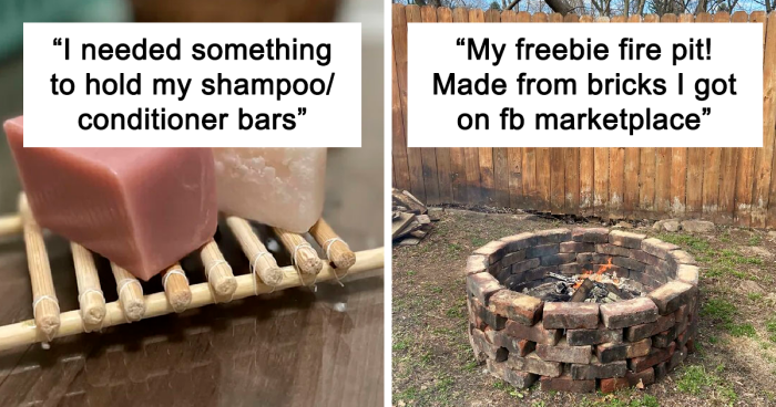 Living Well On A Budget: 50 Practical Tips From Frugal People Who Have ...