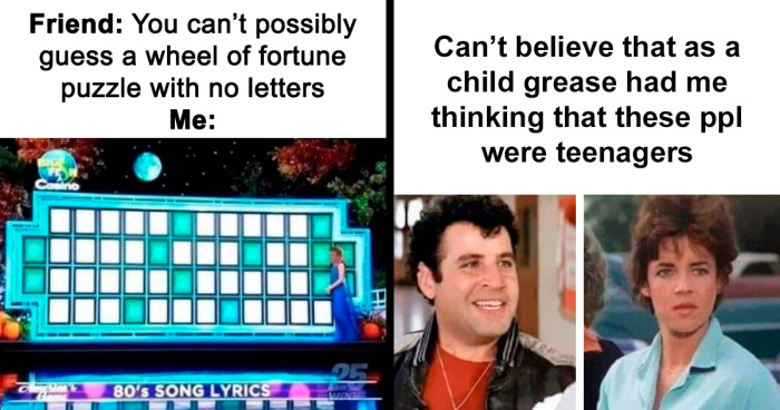 50 Hilariously Relatable Memes That Describe Gen X Life Better Than ...