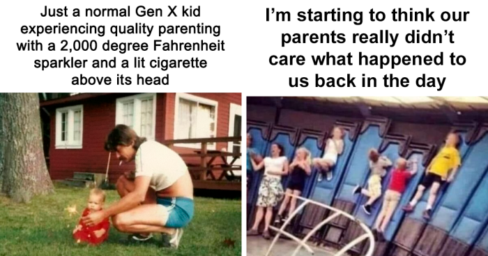 50 Hilariously Relatable Memes That Describe Gen X Life Better Than ...