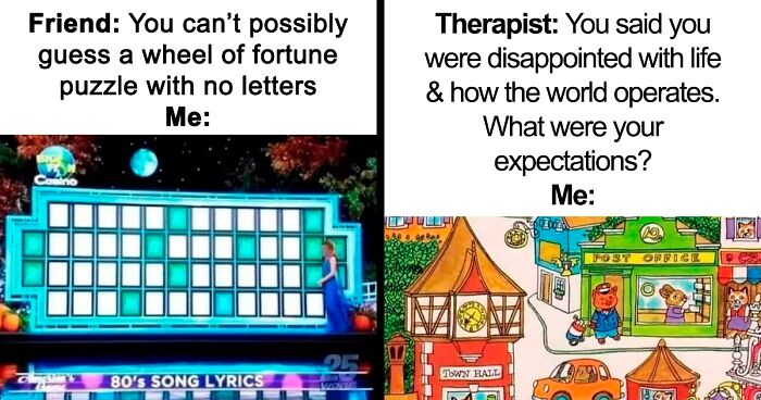 50 Hilariously Relatable Memes That Describe Gen X Life Better Than ...