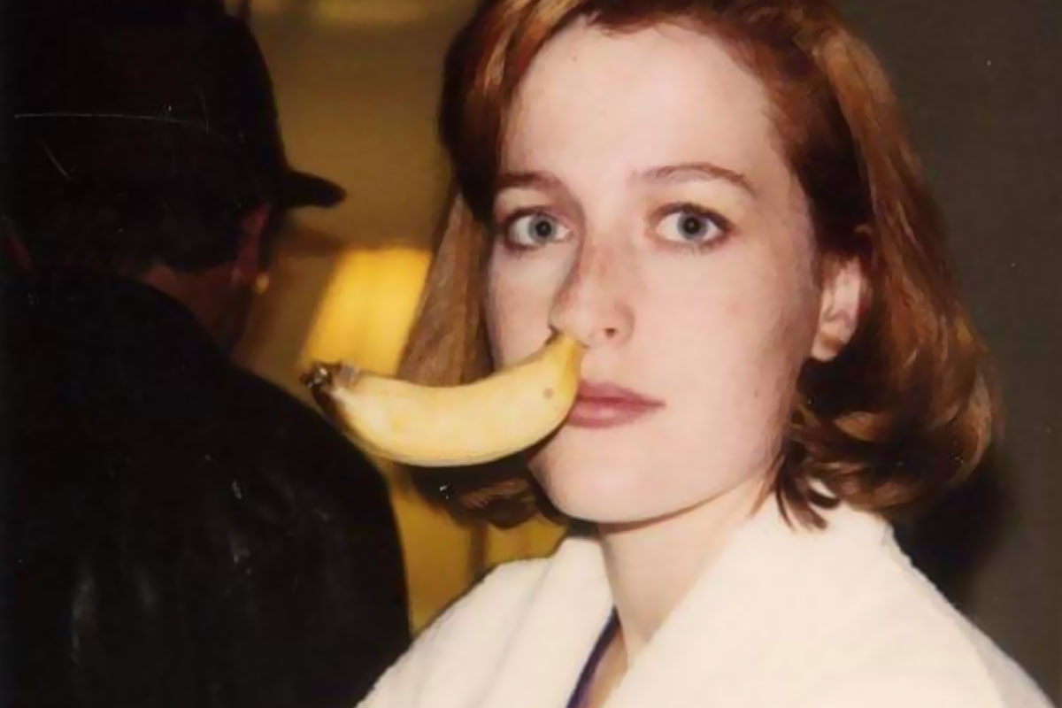 “Important Images”: 50 Unhinged Pics That Are Hard To Believe Are Real ...