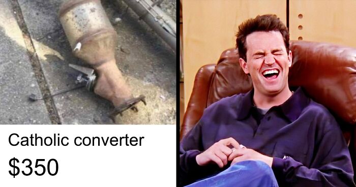 50 Times Confidently Incorrect People Blessed Us With Hilarious Fails ...