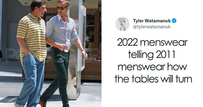 30 Hilarious Cinephile Memes To Entertain You While You Debate On What ...