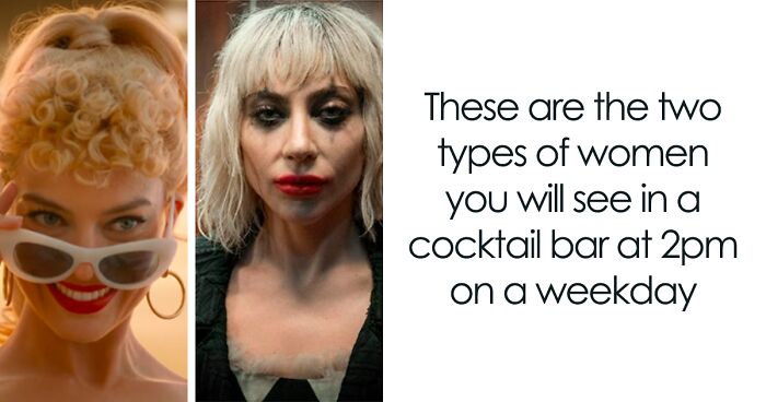 30 Hilarious Cinephile Memes To Entertain You While You Debate On What ...