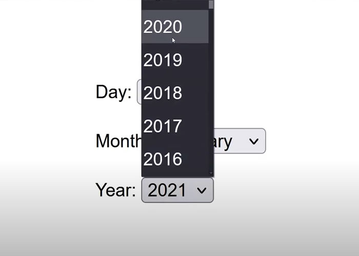 50 Moments That Made People Realize They’re No Longer Young | Bored Panda