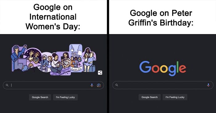 50 Funny “Uncomfortable Memes” To Make You Laugh, As Shared On This ...