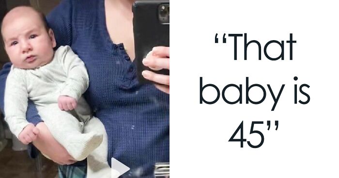 50 Funny “Uncomfortable Memes” To Make You Laugh, As Shared On This ...