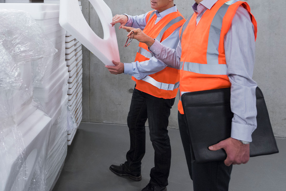 “I Took That Literally”: Core Worker Watches Company Go Into Chaos ...