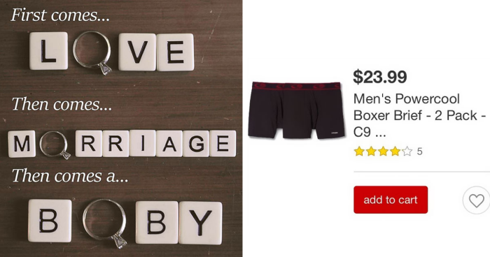 50 Design Fails That Are Beyond Ridiculous, As Shared On This Popular ...