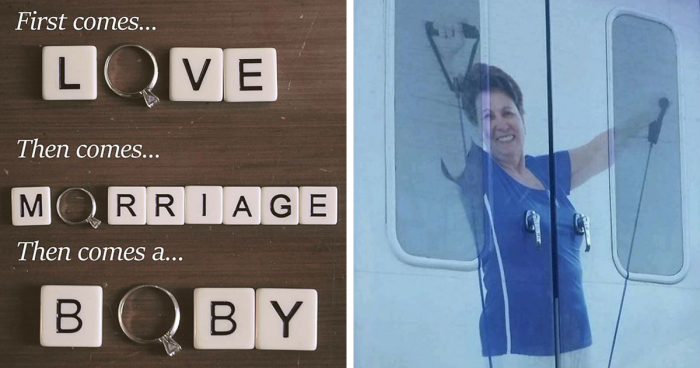 50 Design Fails That Are Beyond Ridiculous, As Shared On This Popular ...