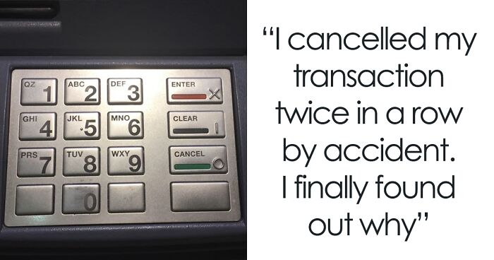 50 Design Fails That Are Beyond Ridiculous, As Shared On This Popular ...