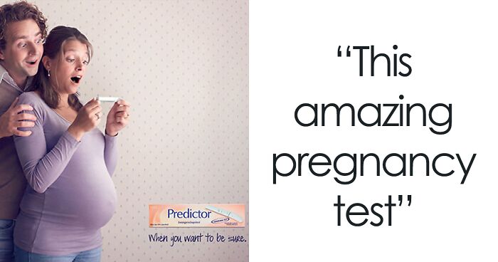 50 Design Fails That Are Beyond Ridiculous, As Shared On This Popular ...