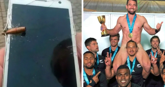 50 Of The Most ‘Blursed’ Images That Are As Blessed As They’re Cursed