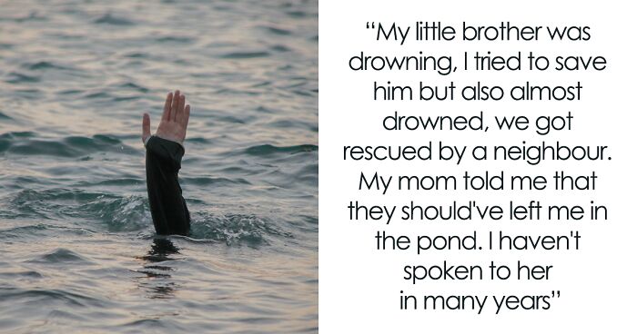 30 Hurtful Comments Made By Parents That Offended Kids, As Shared ...